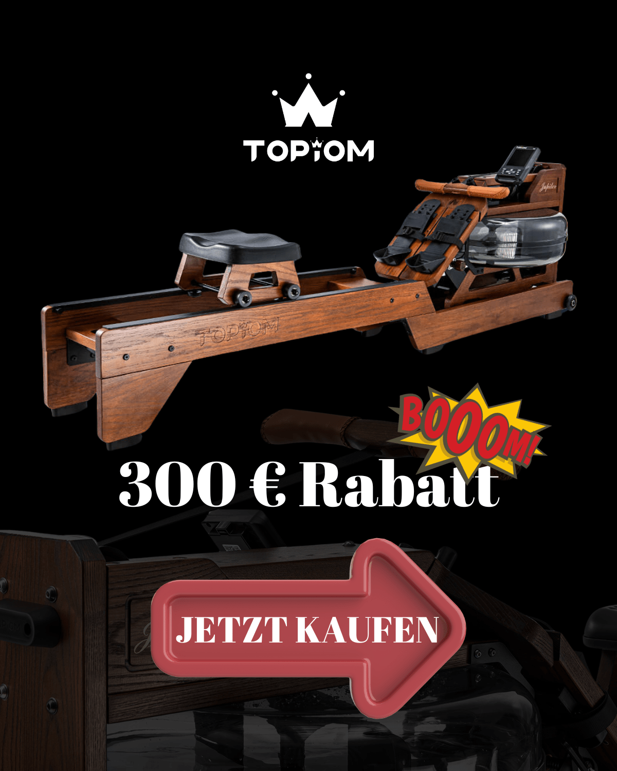 Shop - Topiom Deutschland