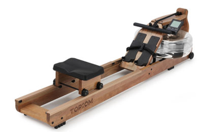 Topiom Rowing Machine • Topiom Rowing Machine United States