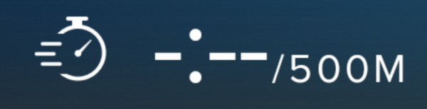 2 rowing numbers that will perfect your workout • Topiom Rowing Machine ...