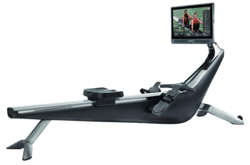 Top 6 quiet rowing machines in 2021 • Topiom Rowing Machine United States