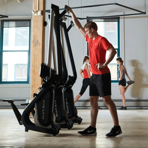 Best compact rowing machines for small spaces in 2021 • Topiom Rowing ...