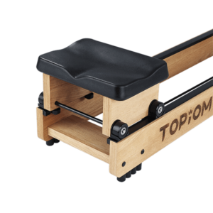 How to Avoid Rowing Machine Workout Induced Butt Pain [Easy Fixes ...