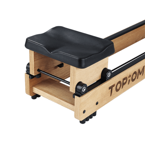 How to Avoid Rowing Machine Workout Induced Butt Pain [Easy Fixes ...