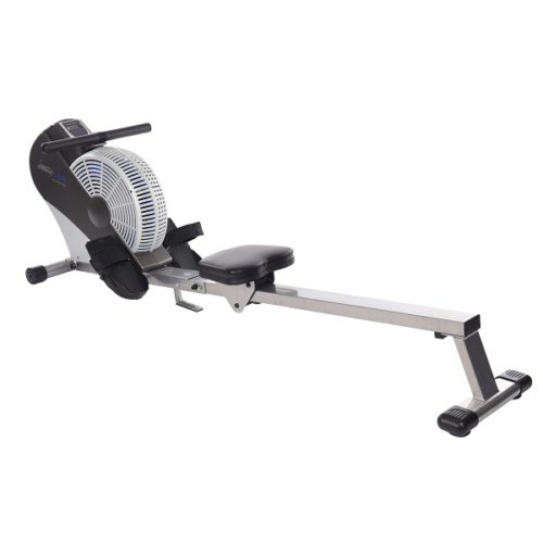 Rowing machine buying guide • Topiom Rowing Machine United States