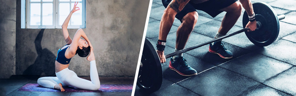 16 Benefits of Rowing Machine and How to Reap Results Faster • Topiom ...