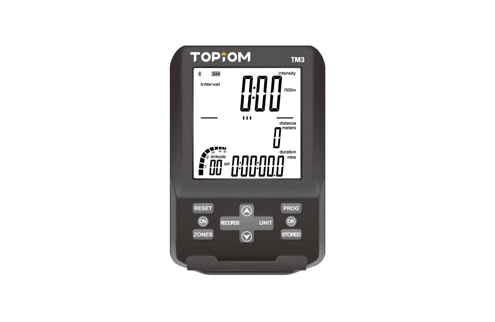 Shop All about Topiom Water Rowing Machine Right Now