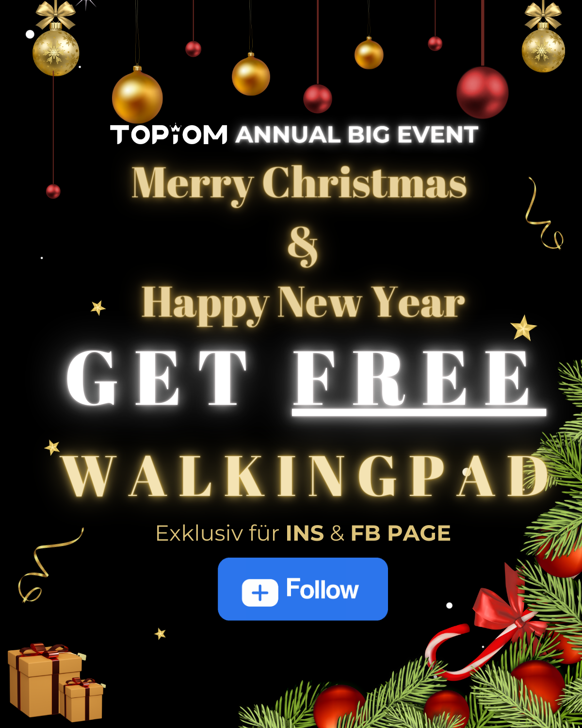 Innovative Design Thinking Behind Wooden Water Resistance Rowing ...